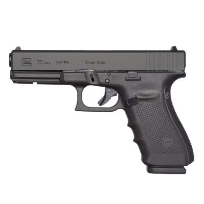 Buy GLOCK 18 for sale - GunPrices