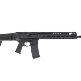 Buy MEDUSA MODEL 47 REVOLVER for sale - GunPrices