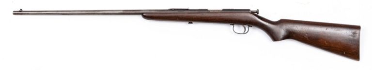 Buy REMINGTON MODEL 33 for sale - GunPrices